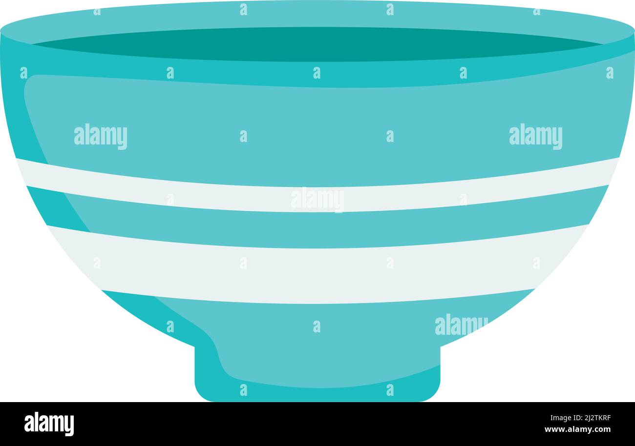 Japanese snacks Stock Vector Images - Alamy