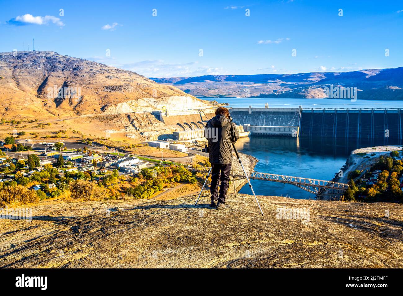 One male hi-res stock photography and images - Alamy