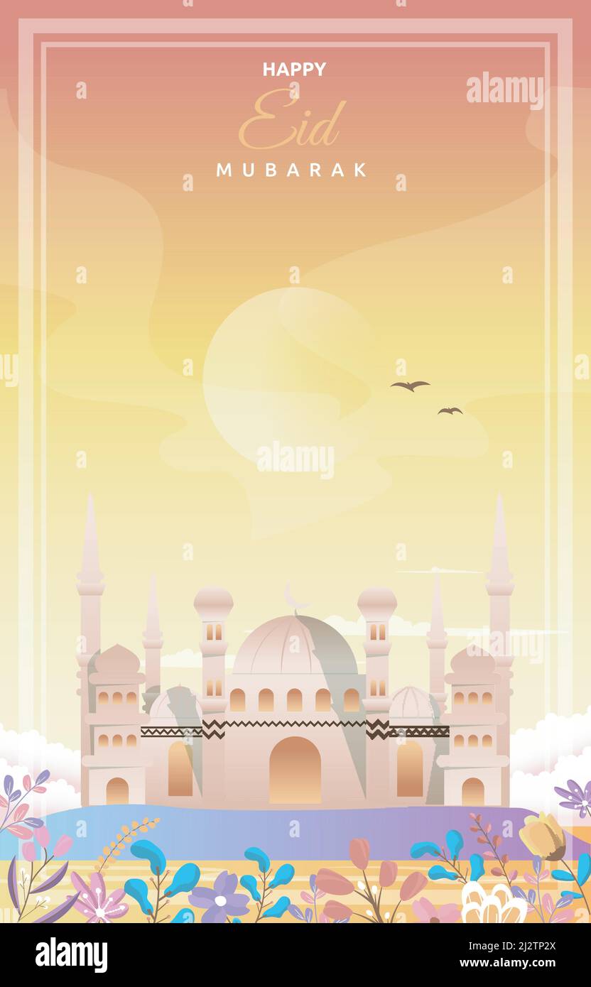 Holy pond Stock Vector Images - Alamy