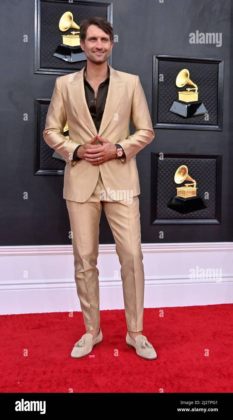 Jim hurd hi-res stock photography and images - Alamy