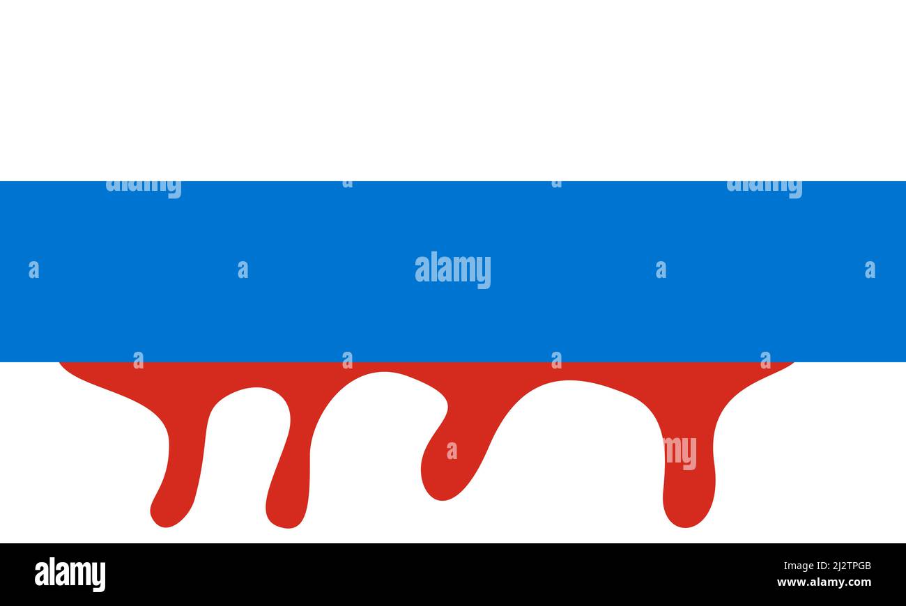 Stop the massacre Stock Vector Images - Alamy