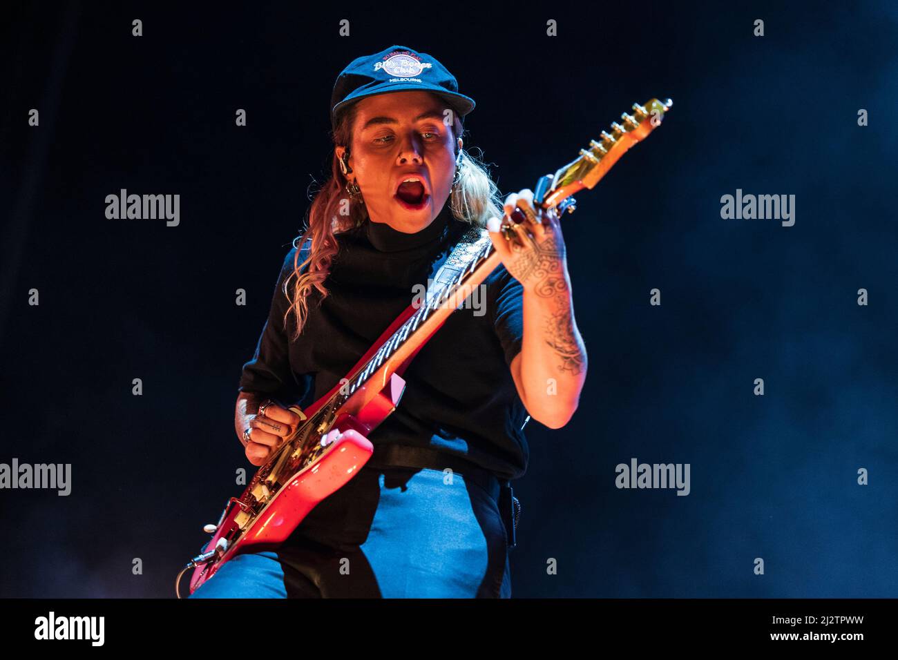 Natasha sultana hi-res stock photography and images - Alamy
