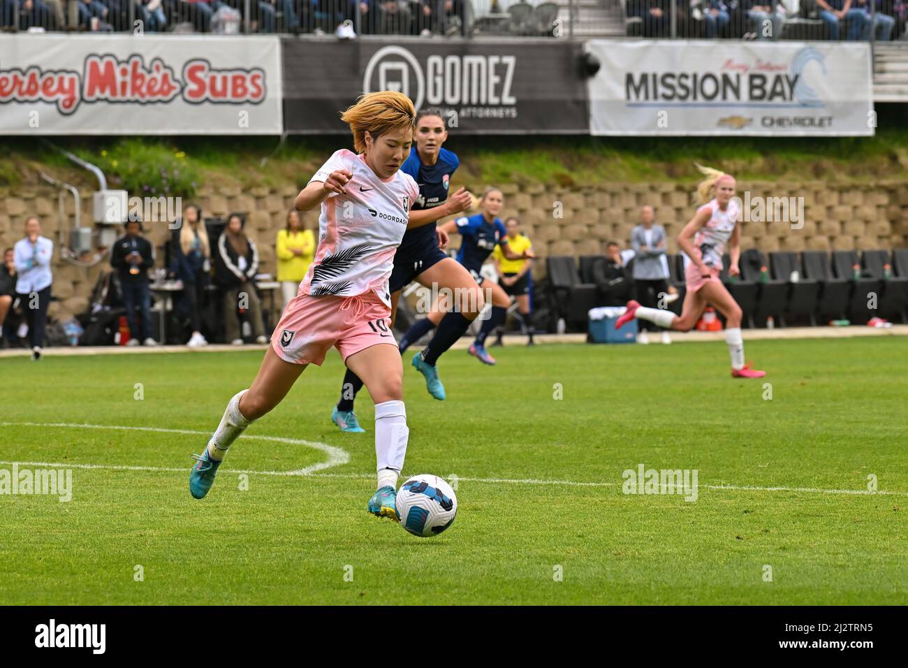 Jun endo hi-res stock photography and images - Alamy