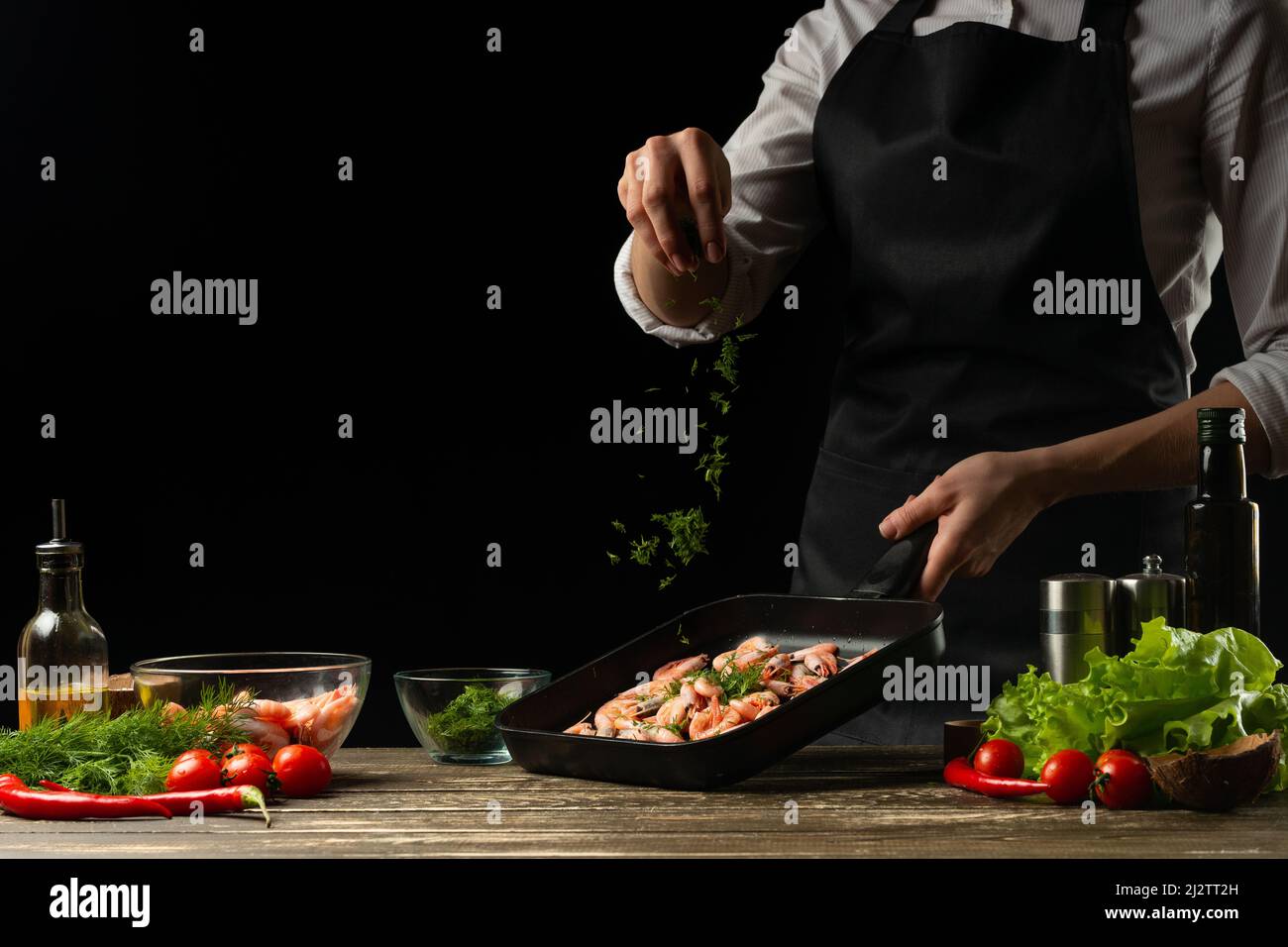 Human casserole hi-res stock photography and images - Alamy