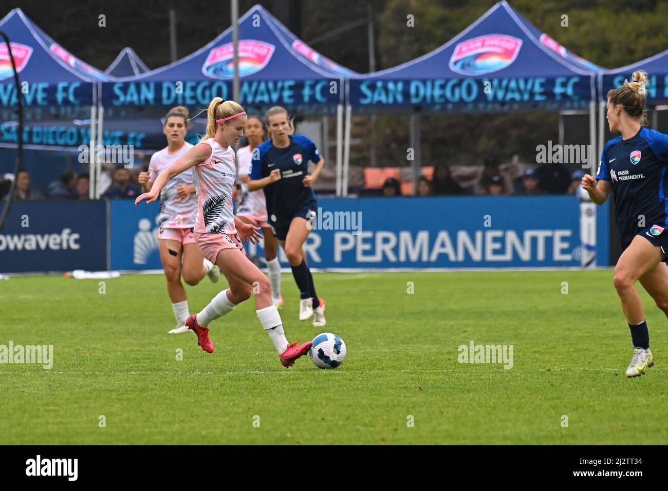 Tyler lussi hi-res stock photography and images - Alamy