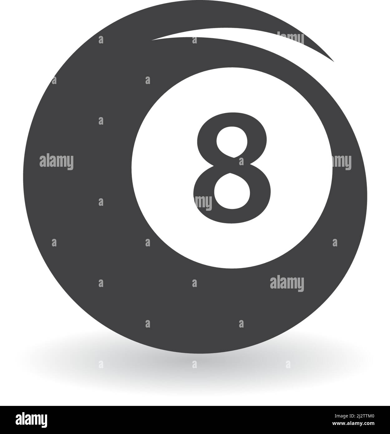 Billiards template hi-res stock photography and images - Alamy