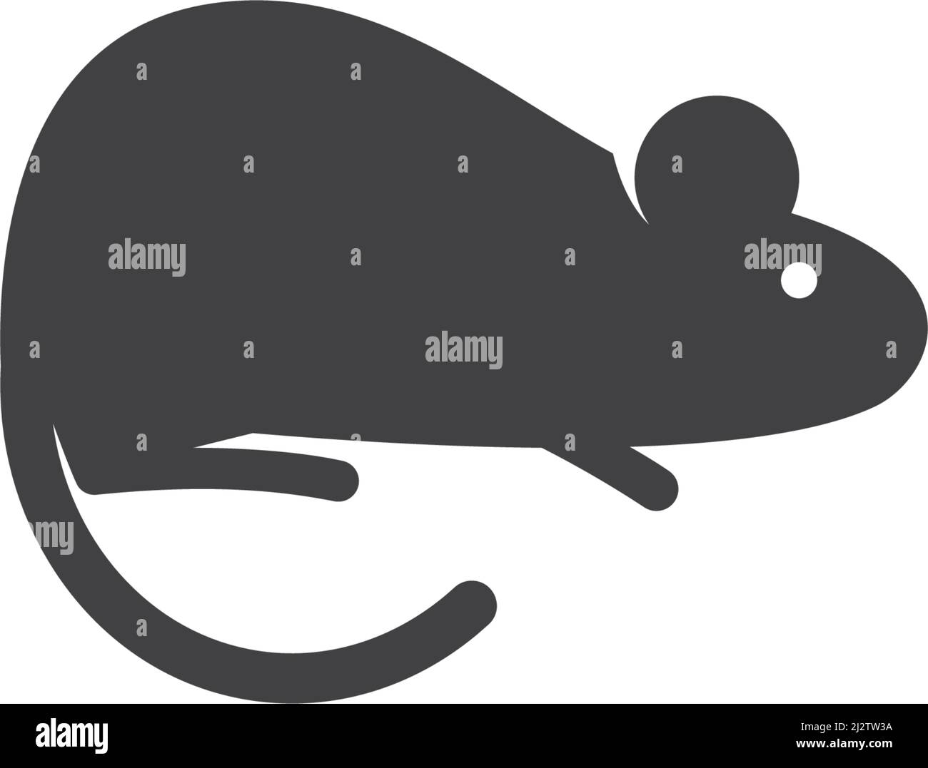 New pest Stock Vector Images - Alamy