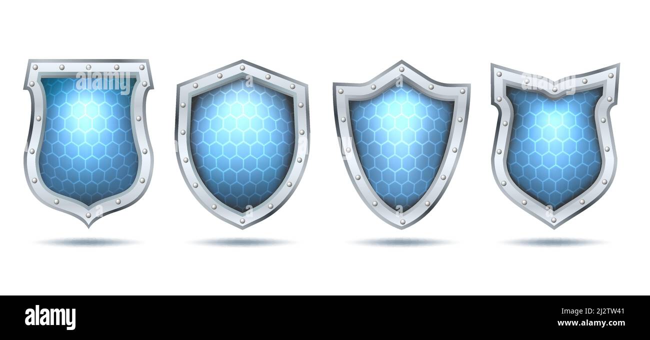 Guardian safe Stock Vector Images - Alamy