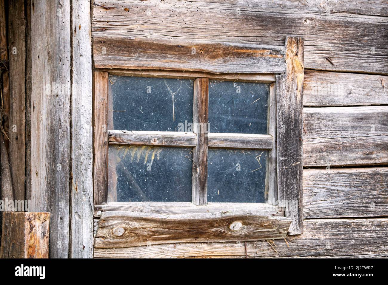 View small bath house hi-res stock photography and images - Alamy