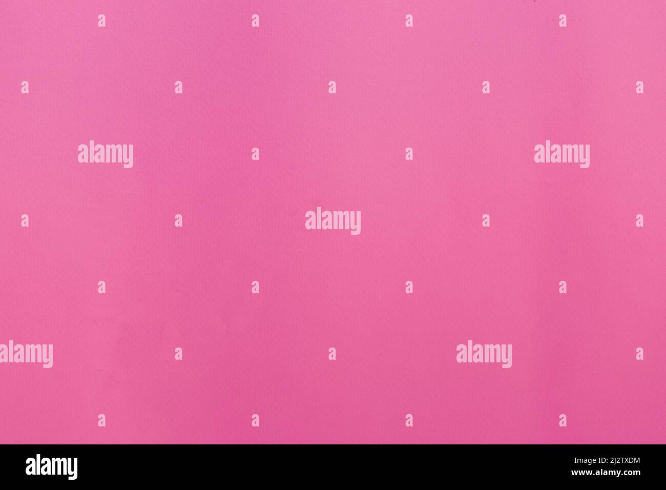 pink color paper surface. bright fuchsia colorful clean background ...