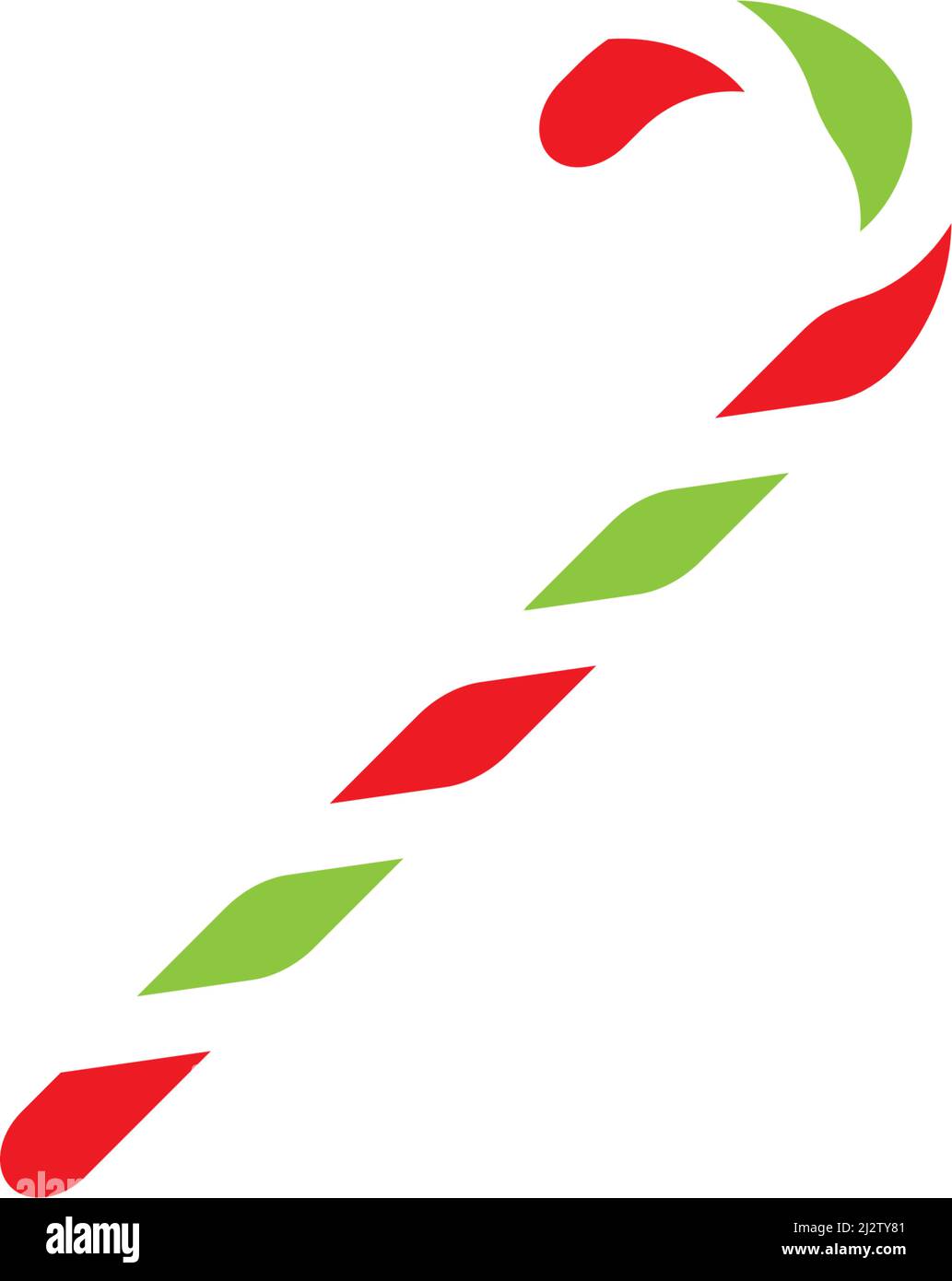 Sweets candy vector vectors hi-res stock photography and images - Alamy