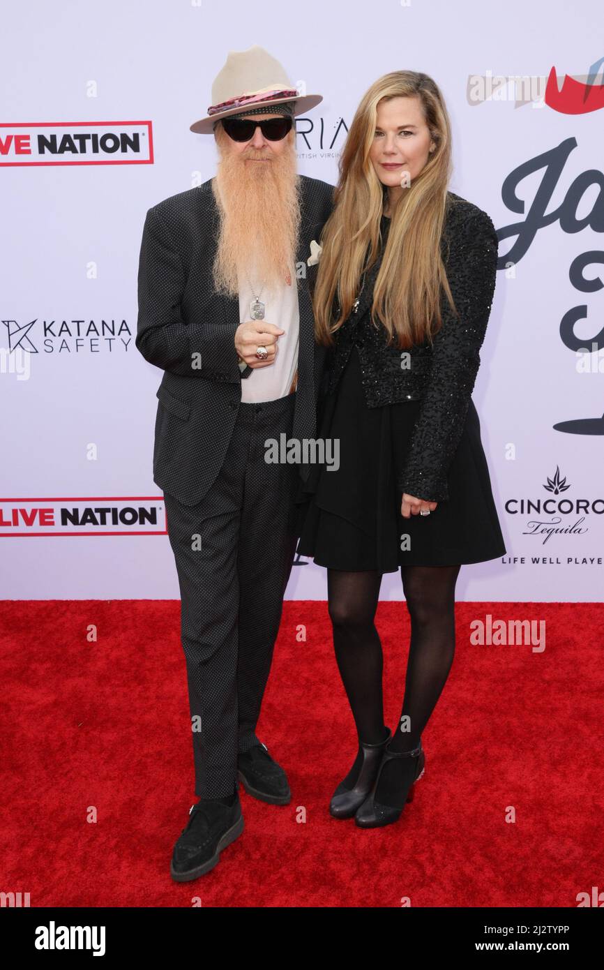 Gilligan stillwater hi-res stock photography and images - Alamy