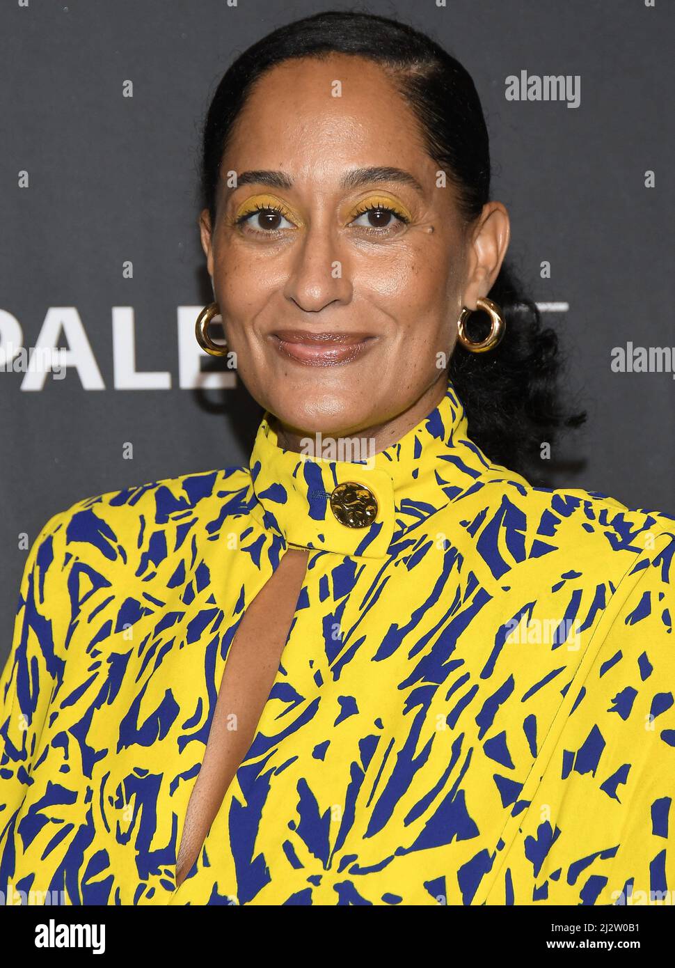 Tracee ross 2022 hi-res stock photography and images - Alamy