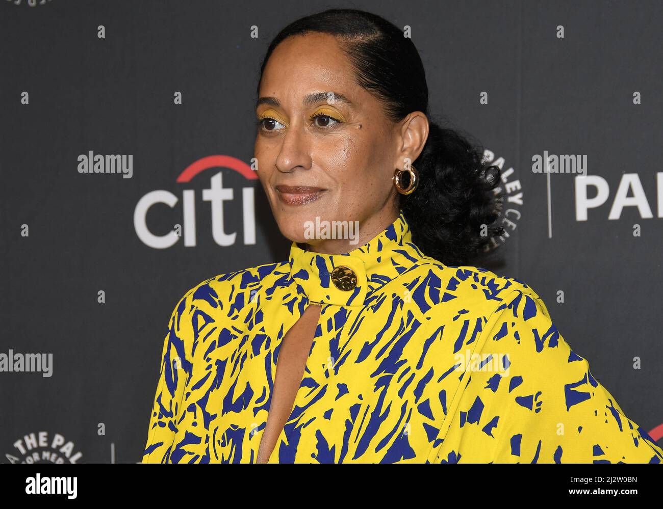 Tracee ross 2022 hi-res stock photography and images - Alamy