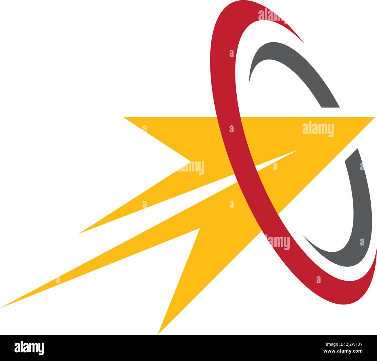 Up express logo Stock Vector Images - Alamy