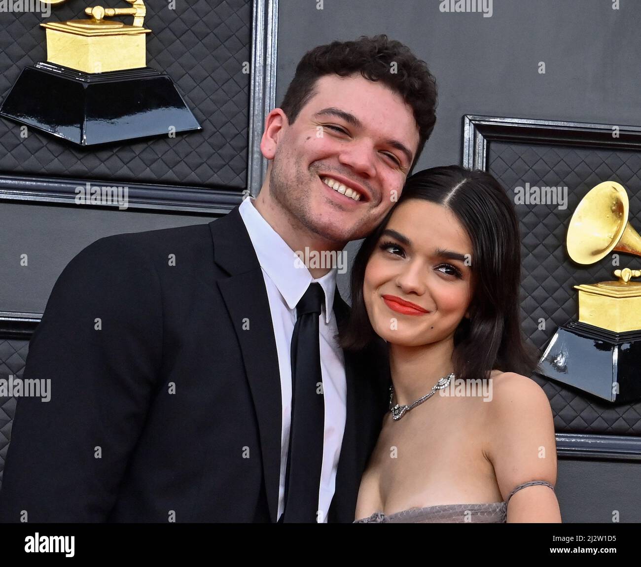 Mark Salling Girlfriend 2022