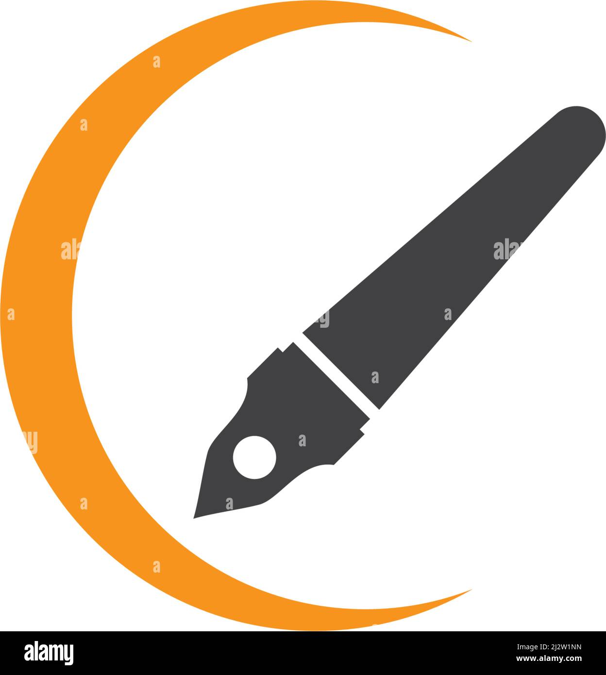 Vintage law book Stock Vector Images - Alamy