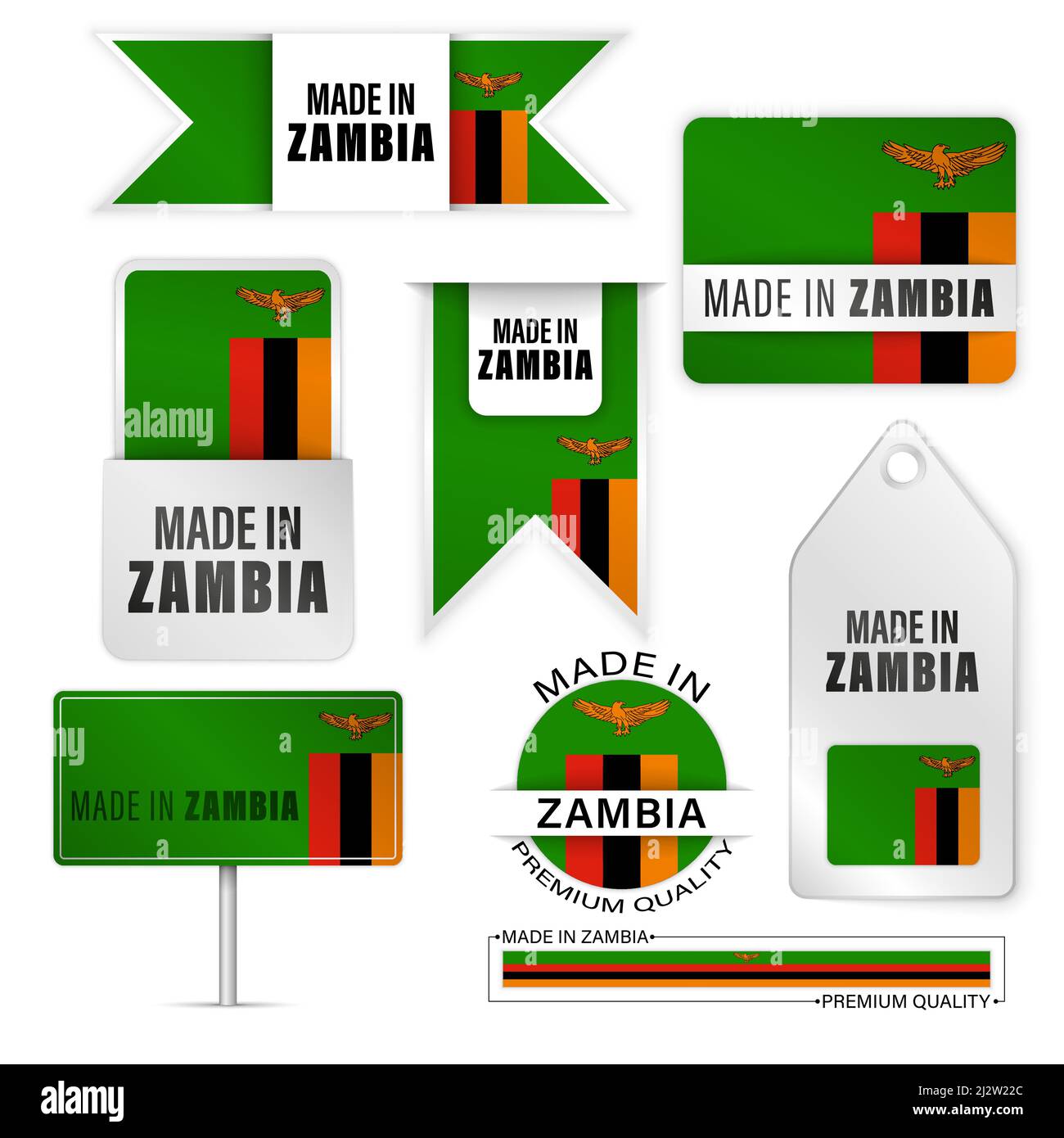 Explore zimbabwe Stock Vector Images - Alamy