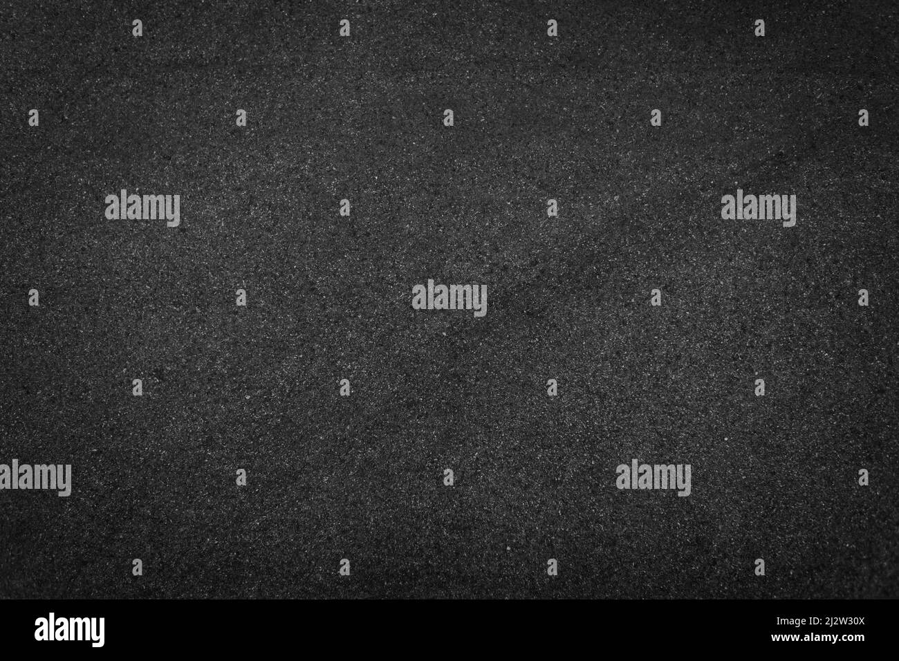 Asphalt texture top view Black and White Stock Photos & Images - Alamy