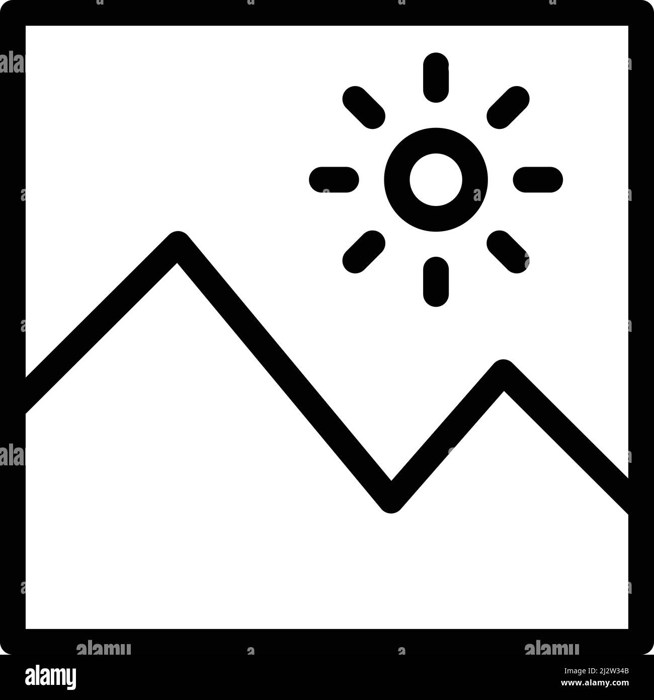 Vector images vector vectors hi-res stock photography and images - Alamy