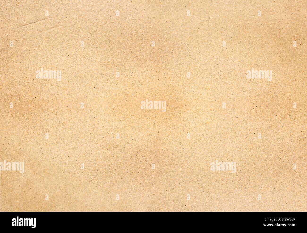 Old paper texture background with space for text Stock Photo - Alamy
