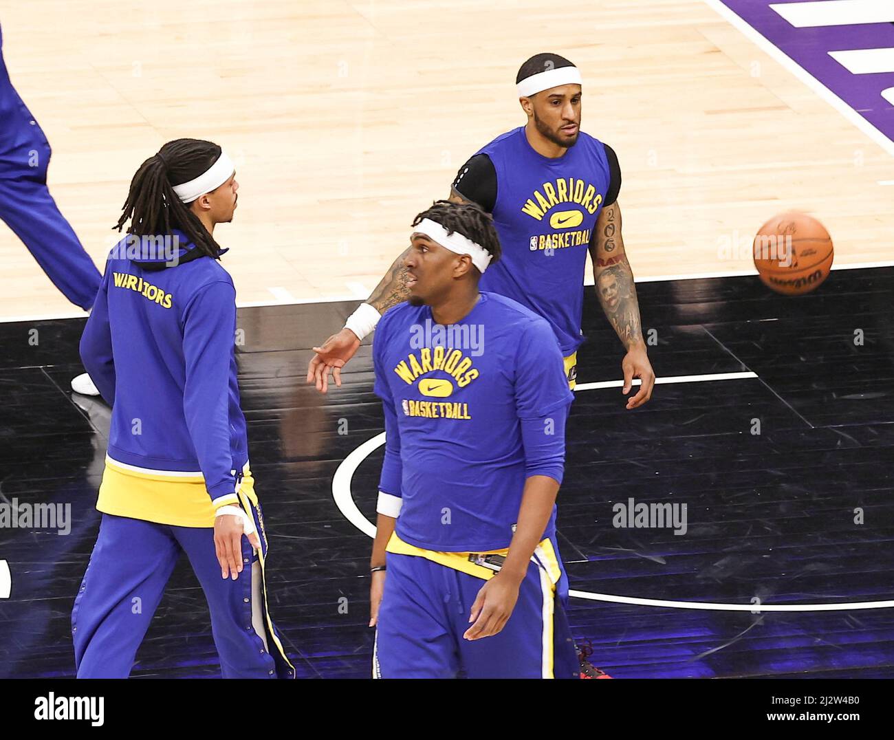 Credit: Seshadri SUKUMAR/Alamy Live News Stock Photo - Alamy