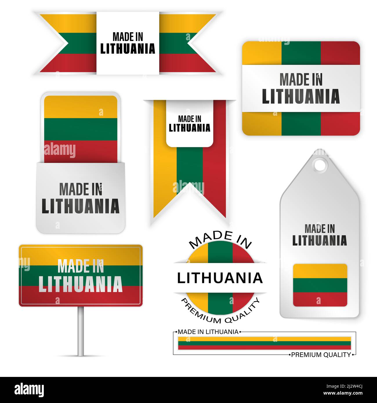 Vintage country graphics Stock Vector Images - Alamy