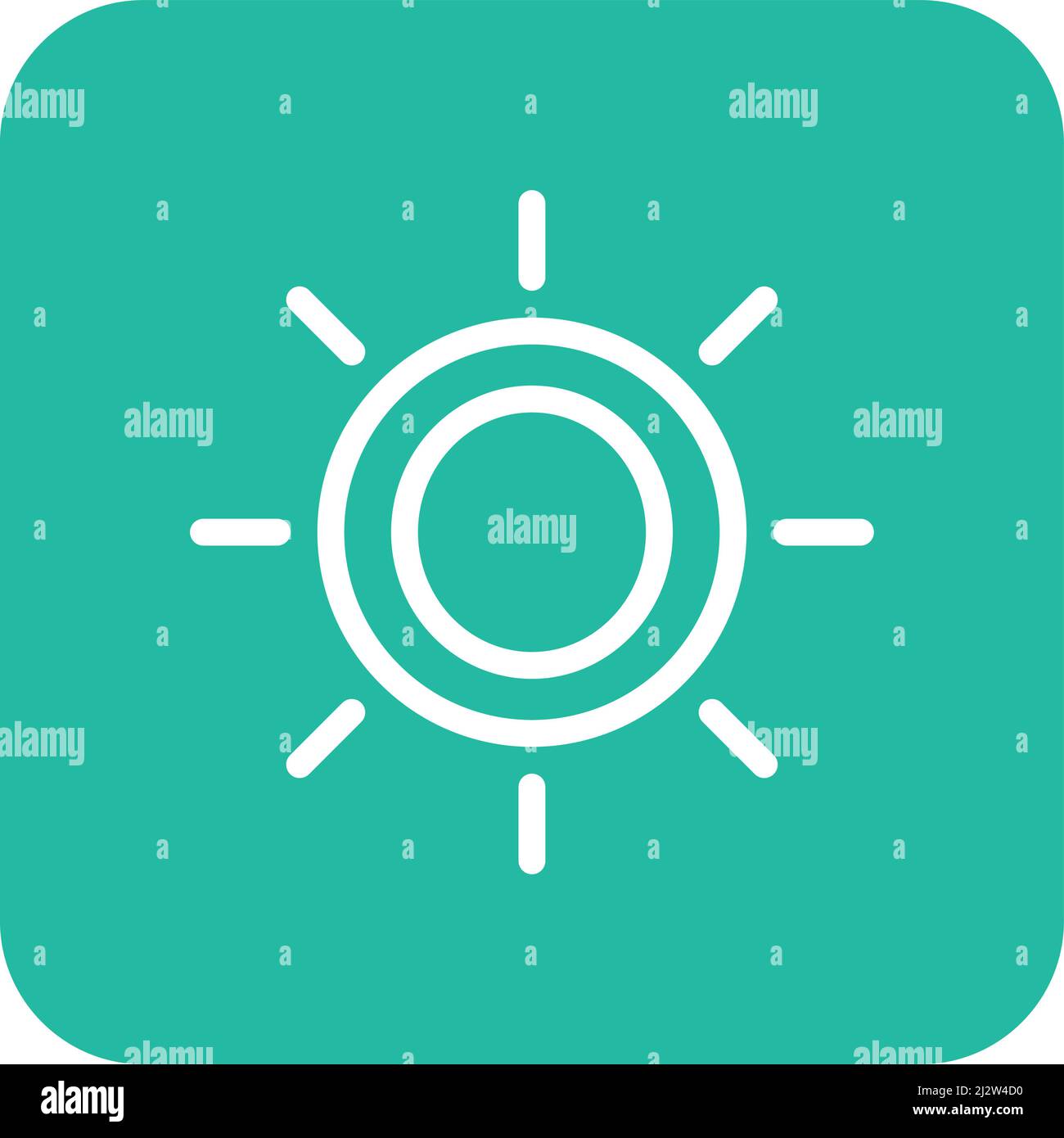 Brightness vectors hi-res stock photography and images - Alamy