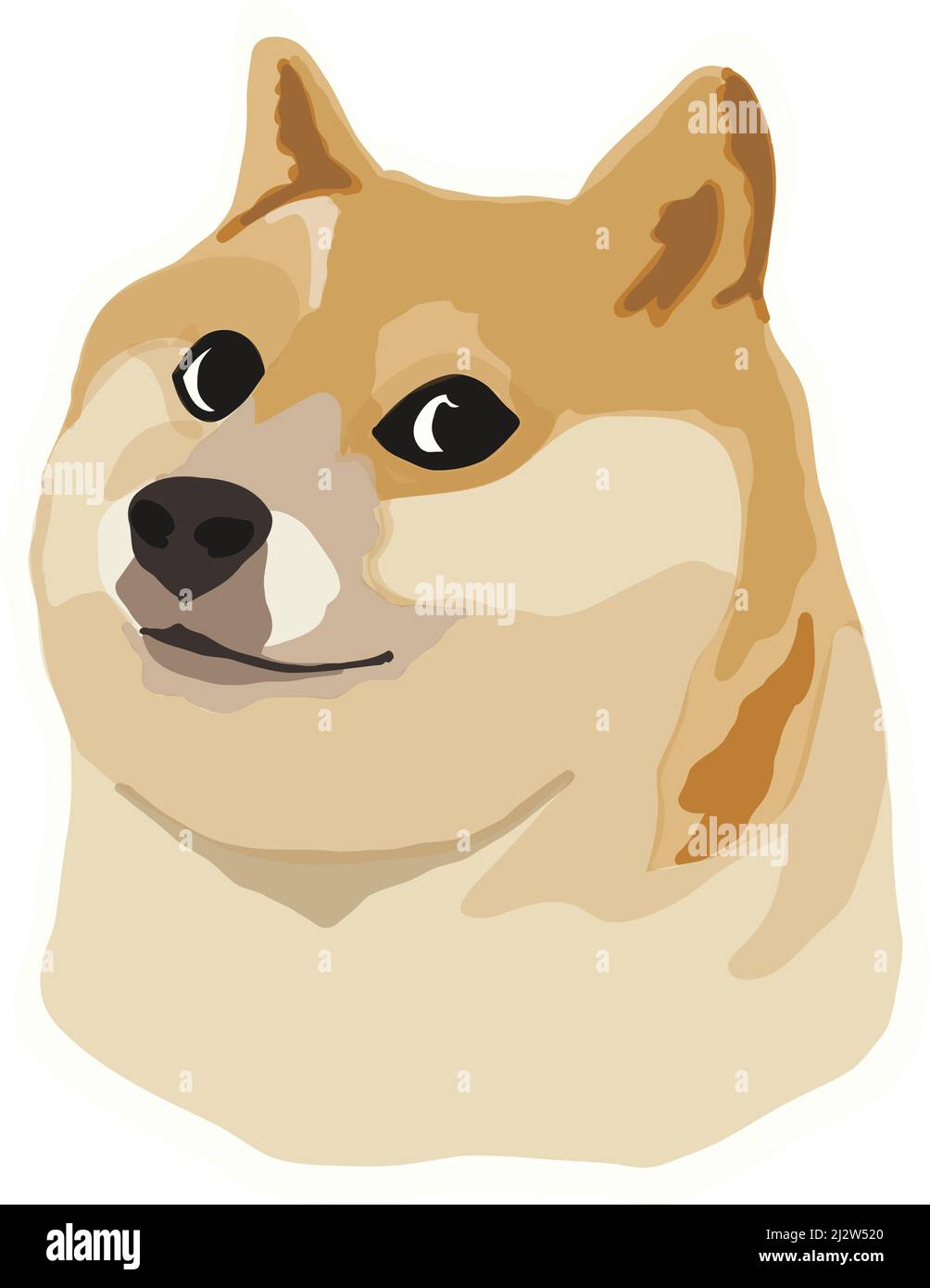 Memes comic High Resolution Stock Photography and Images - Alamy