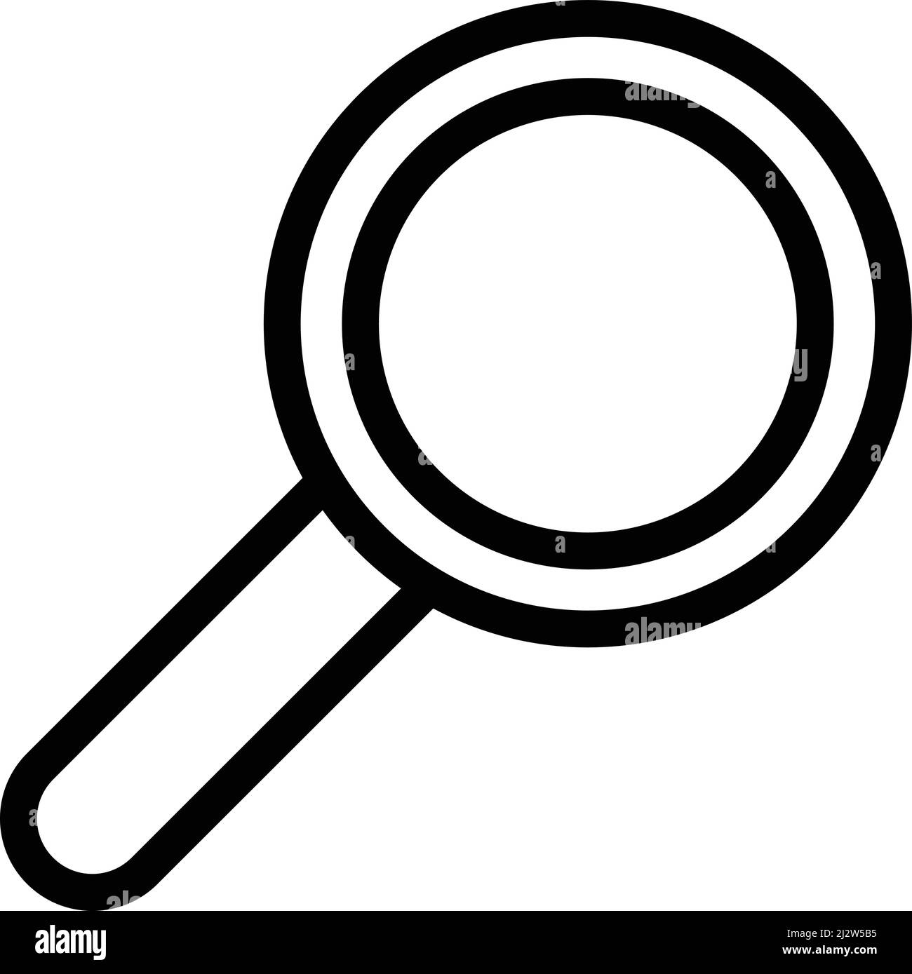 Ui design elements vector vectors hi-res stock photography and images ...