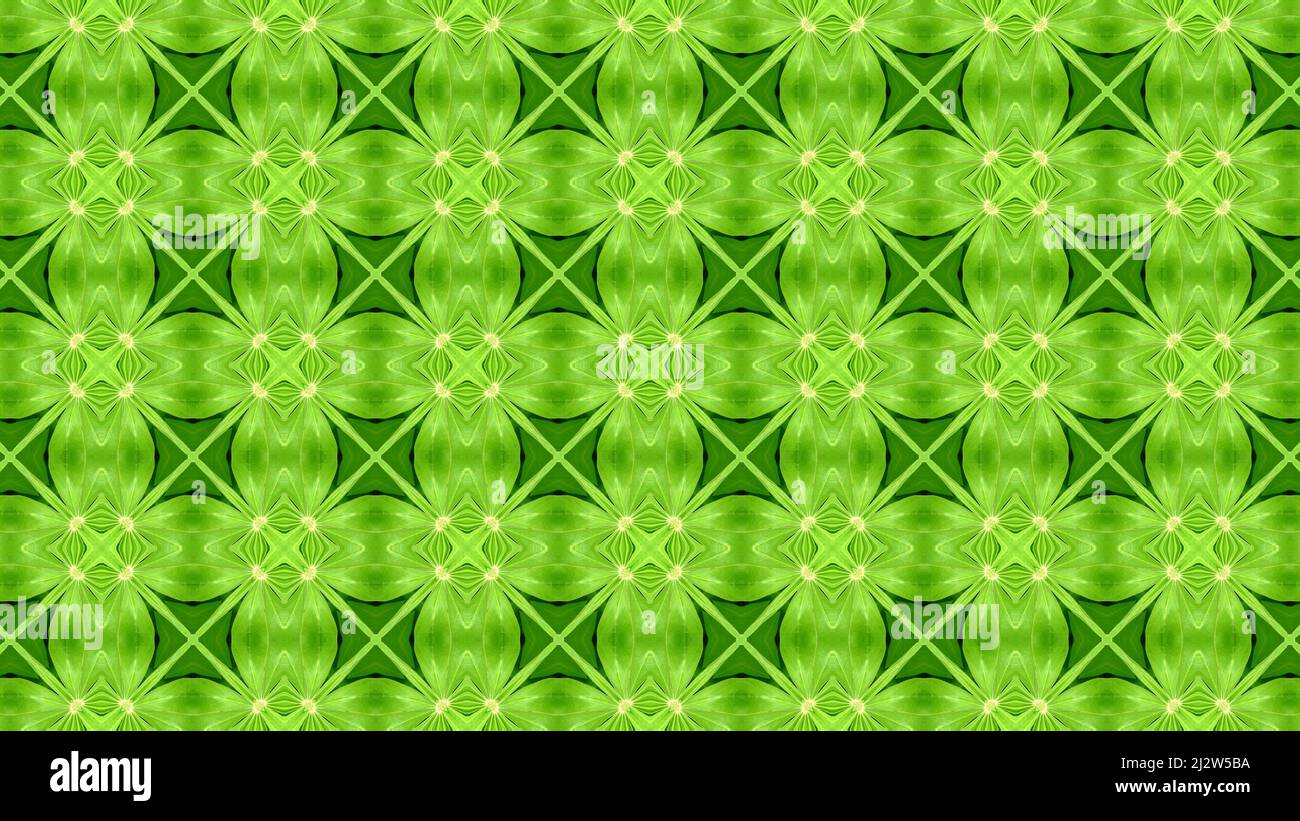 Unique background for wrappings paper, wallpaper, textile and surface ...
