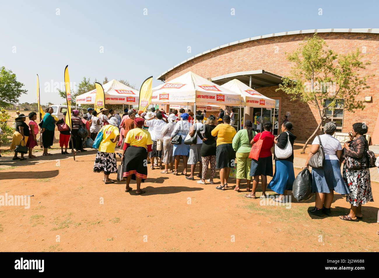 Johannesburg city hall hi-res stock photography and images - Alamy
