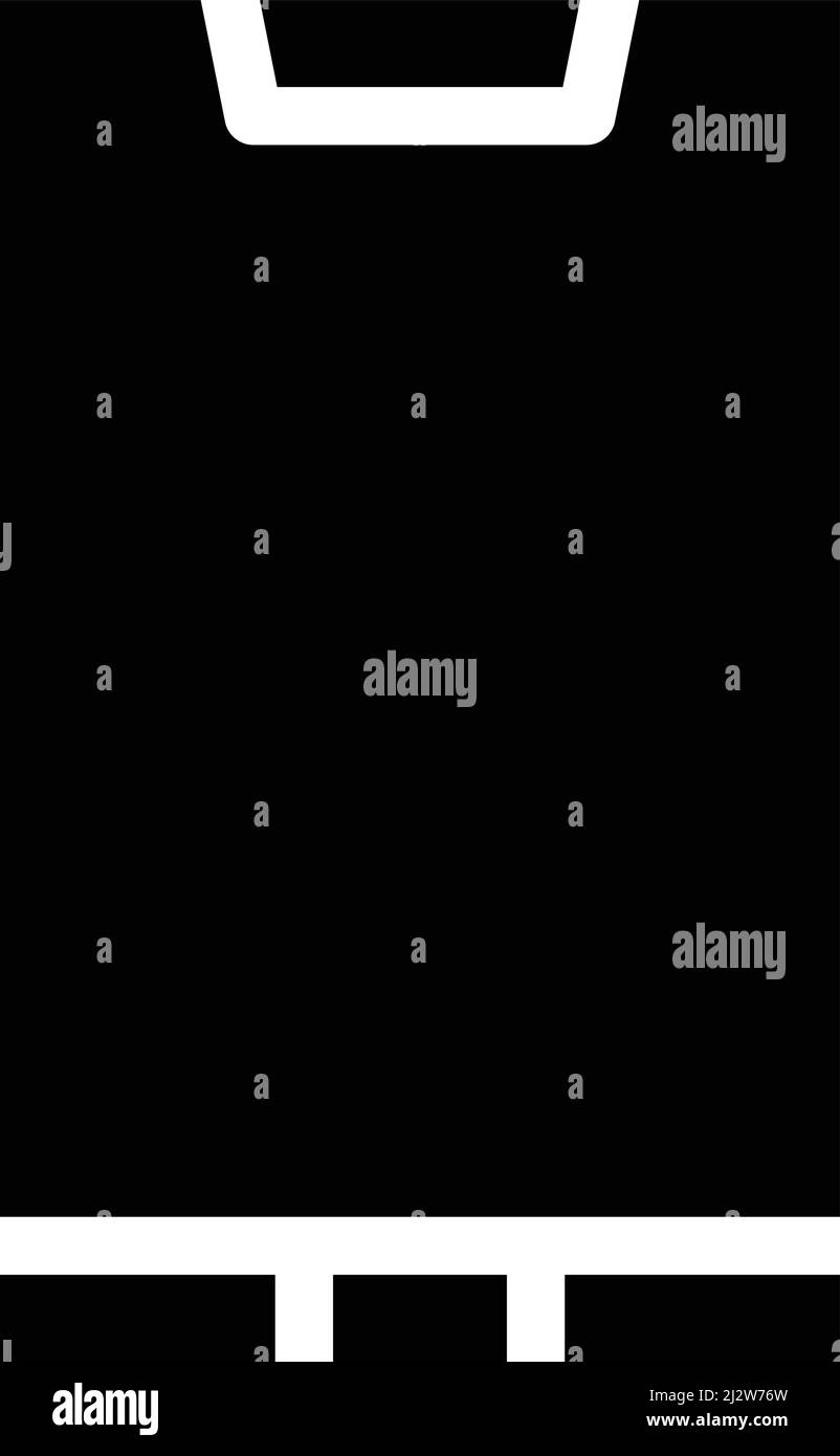 Mobile ui elements Cut Out Stock Images & Pictures - Alamy