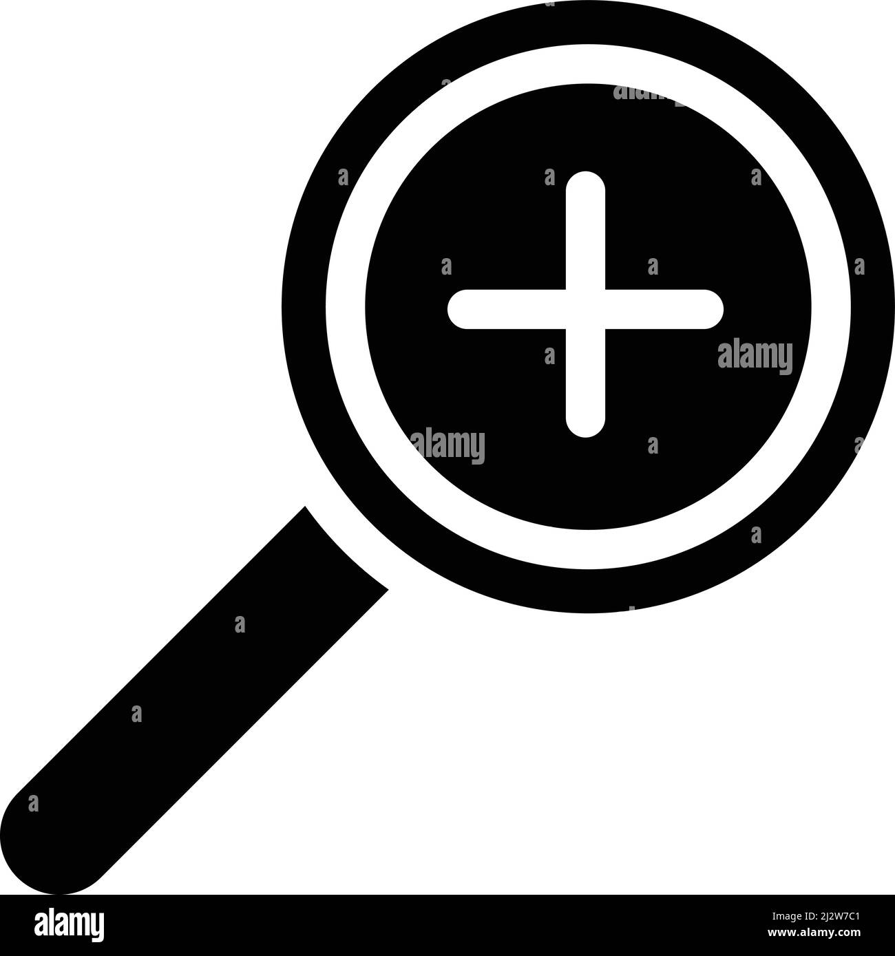 Line app logo in vector Black and White Stock Photos & Images - Alamy