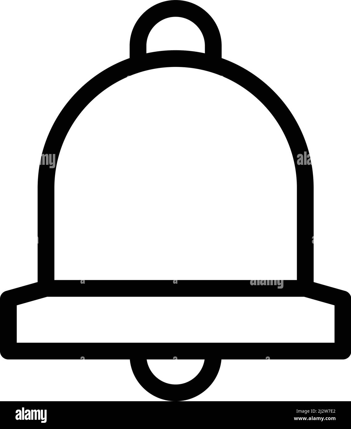 App icon notification Cut Out Stock Images & Pictures - Alamy