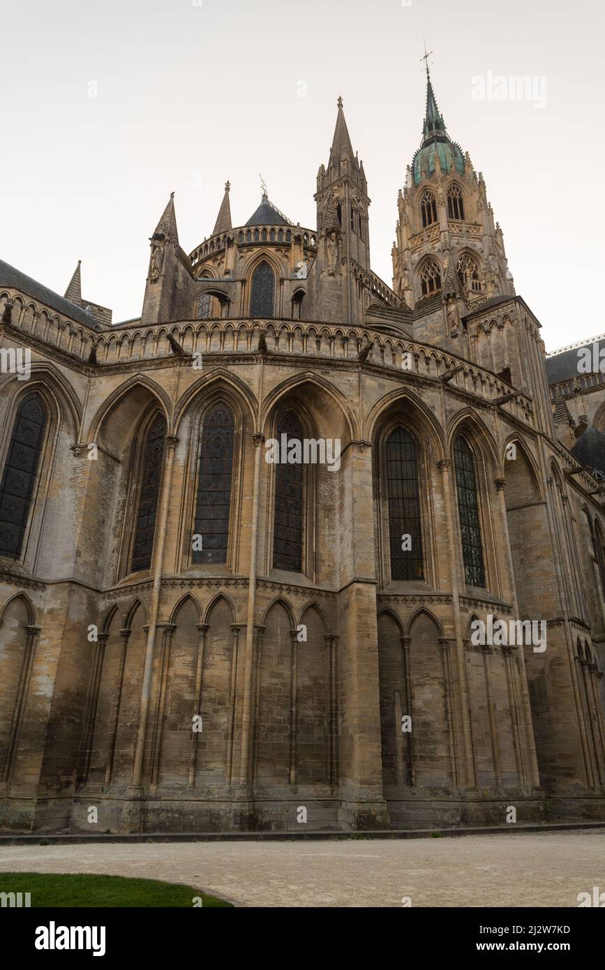France french europe christianity religion gothic architecture arches ...