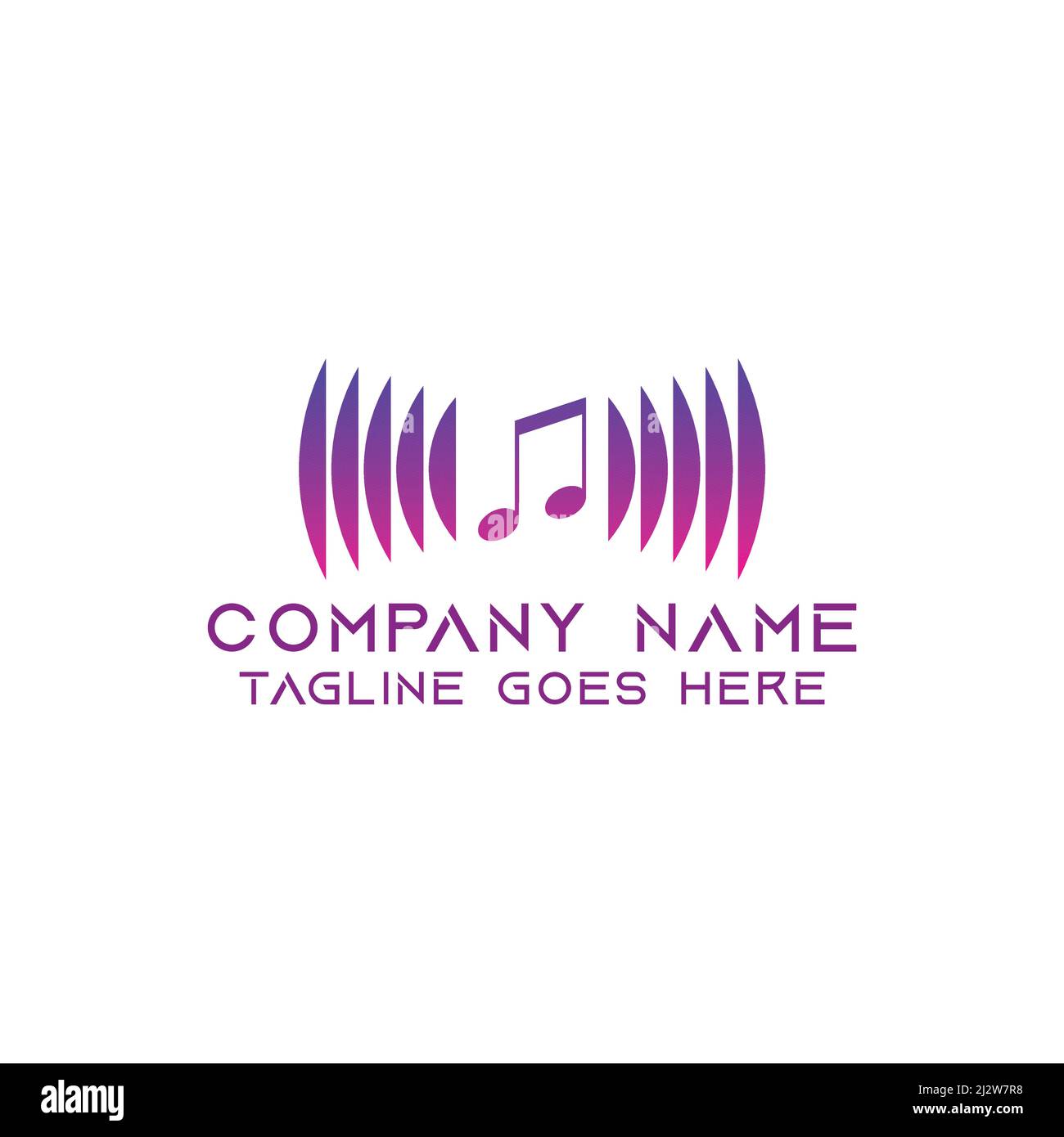 Logos Design Samples