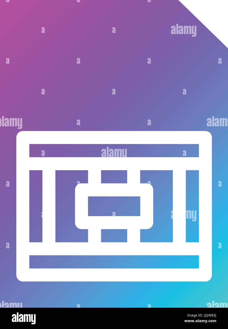 Sim vector Stock Vector Images - Alamy
