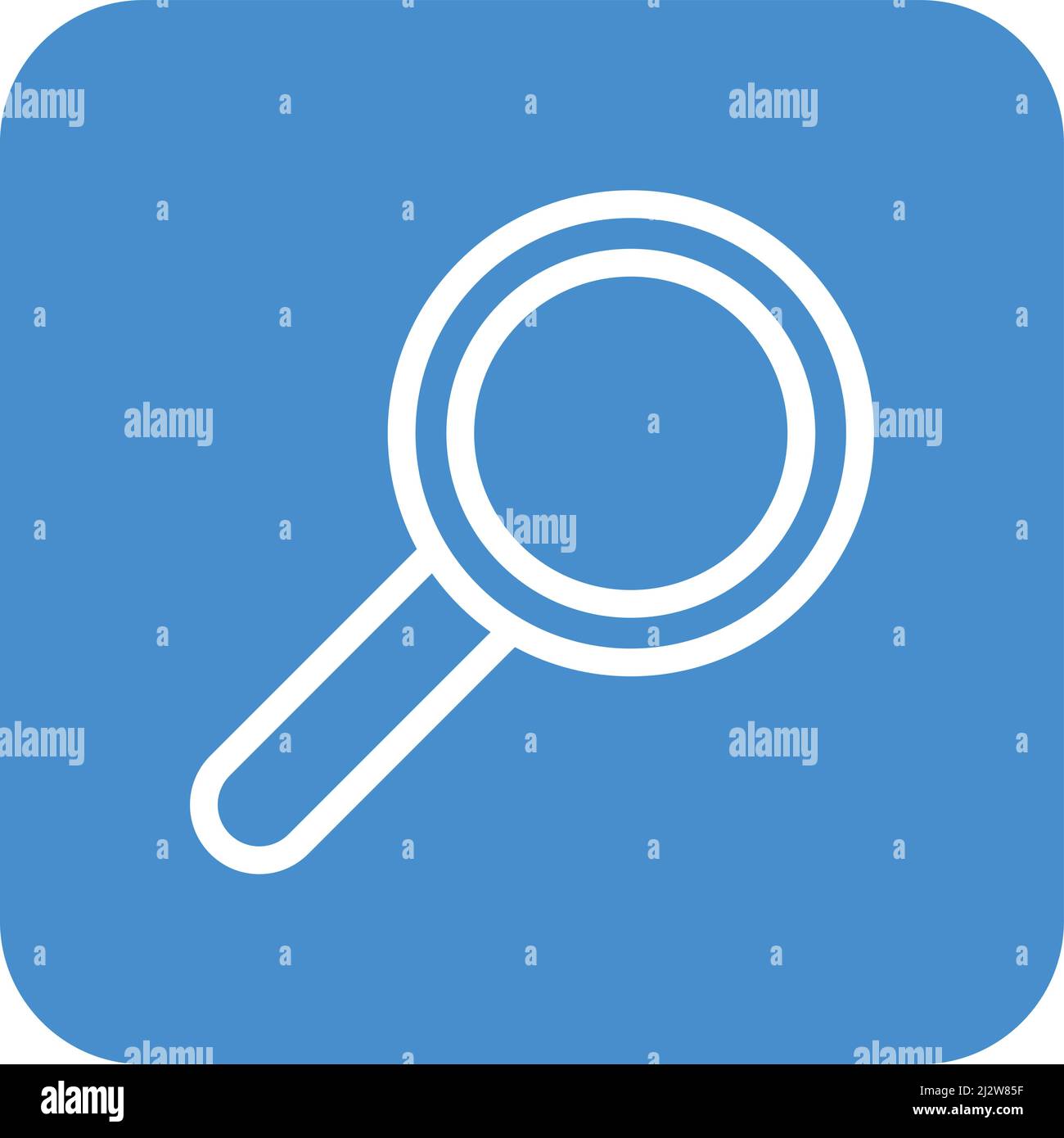 Ui design elements vector vectors hi-res stock photography and images ...