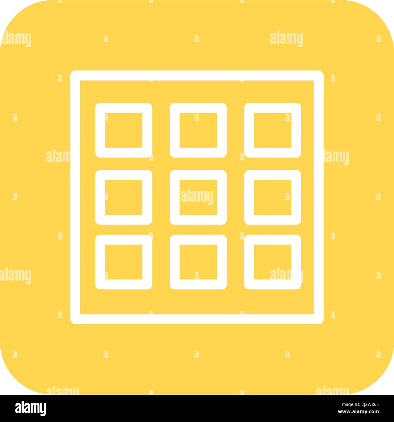 App design blocks hi-res stock photography and images - Alamy