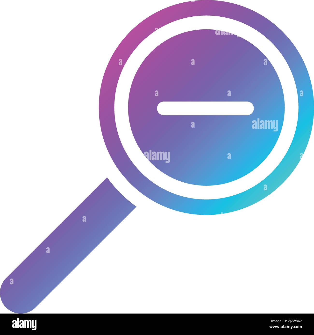 Min vector vectors hi-res stock photography and images - Alamy