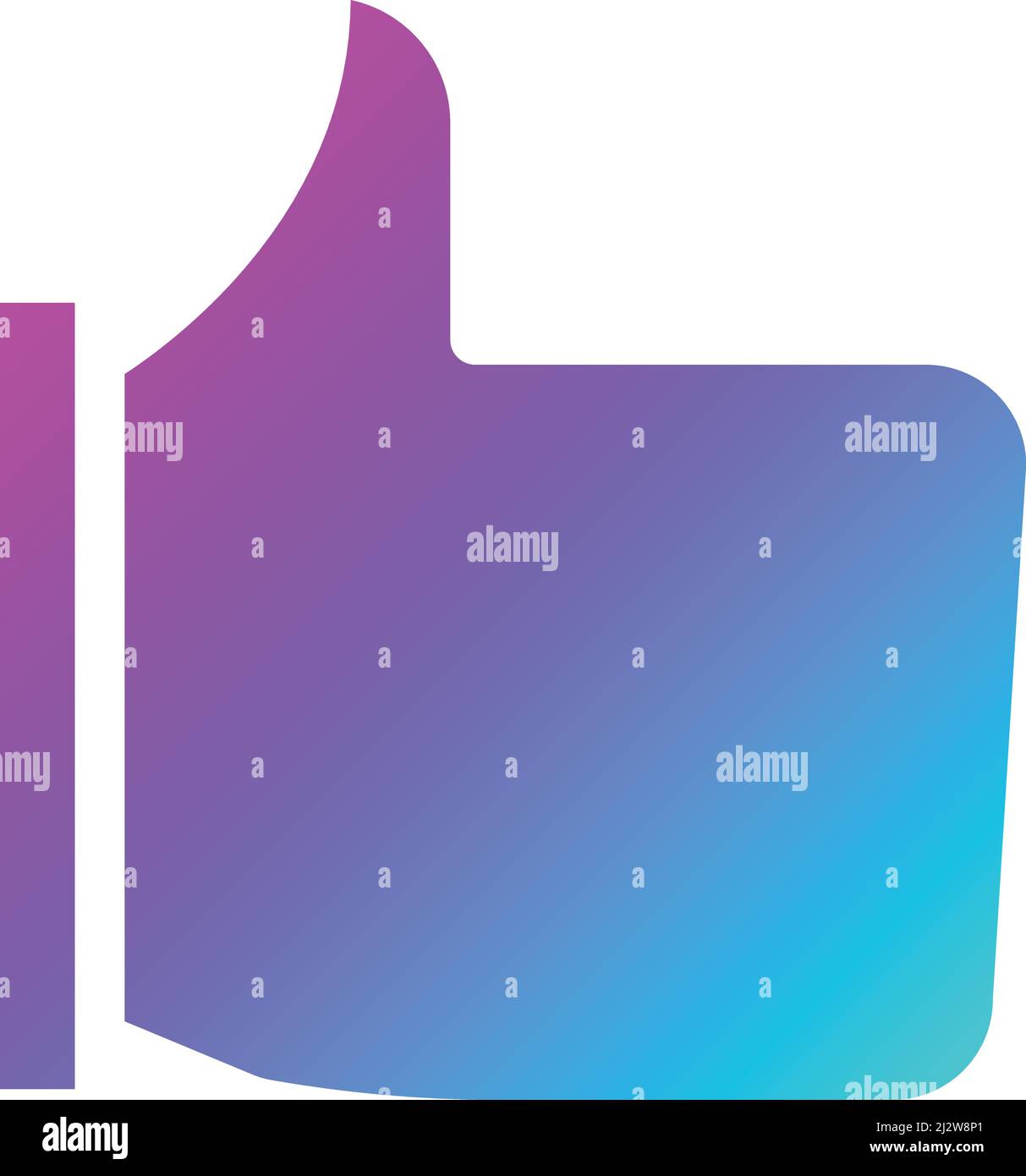 Web like vector vectors hi-res stock photography and images - Alamy