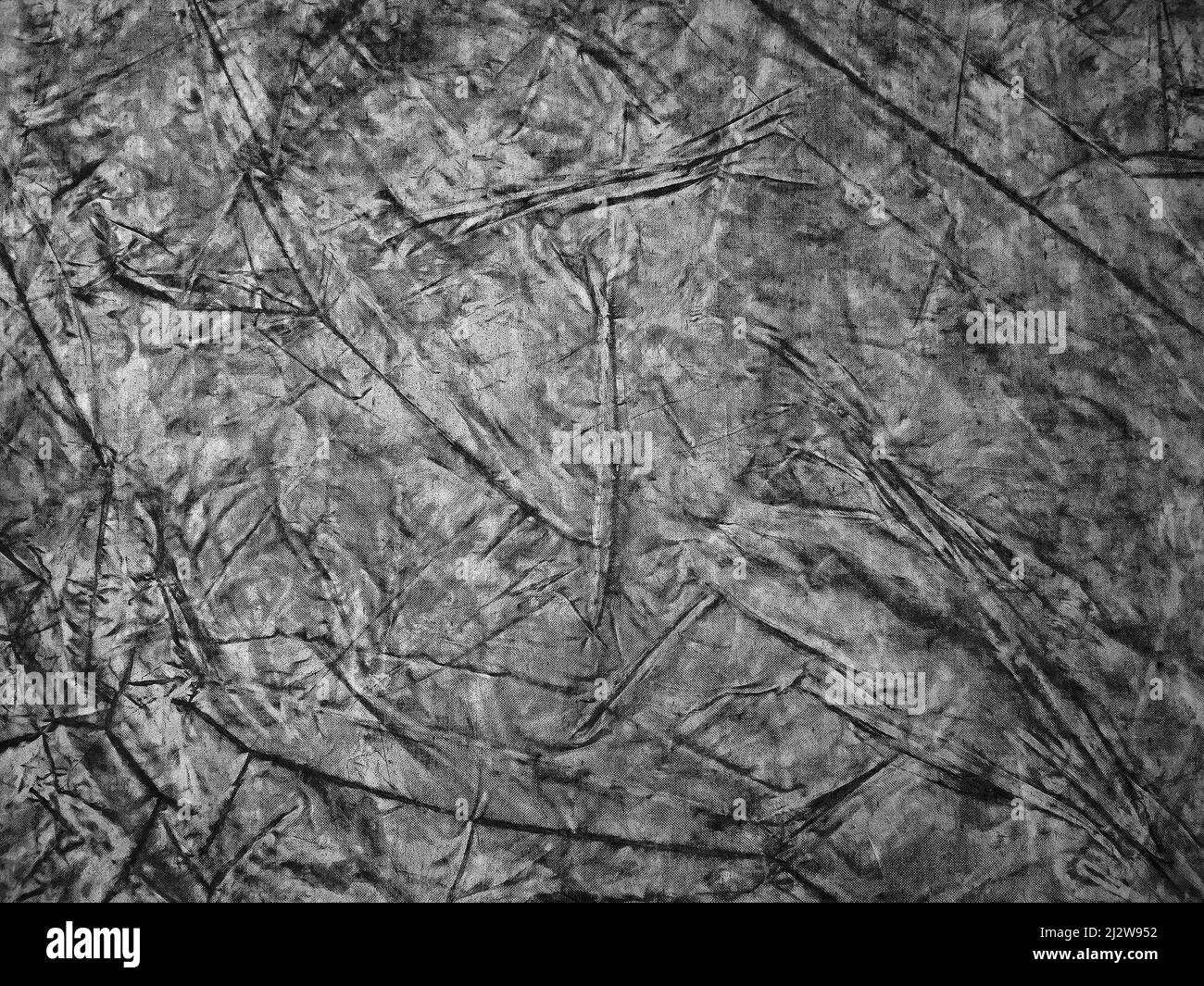 Monochromatic texture hi-res stock photography and images - Alamy