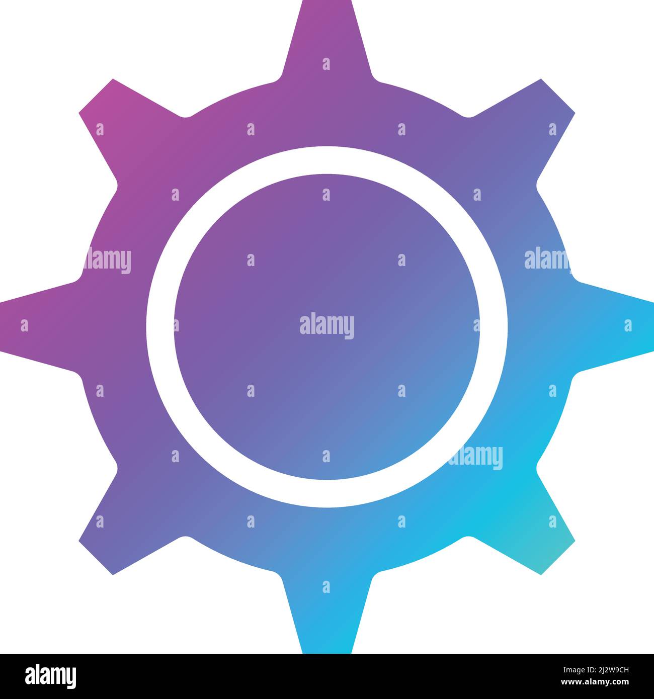 Setting vector vectors Cut Out Stock Images & Pictures - Alamy