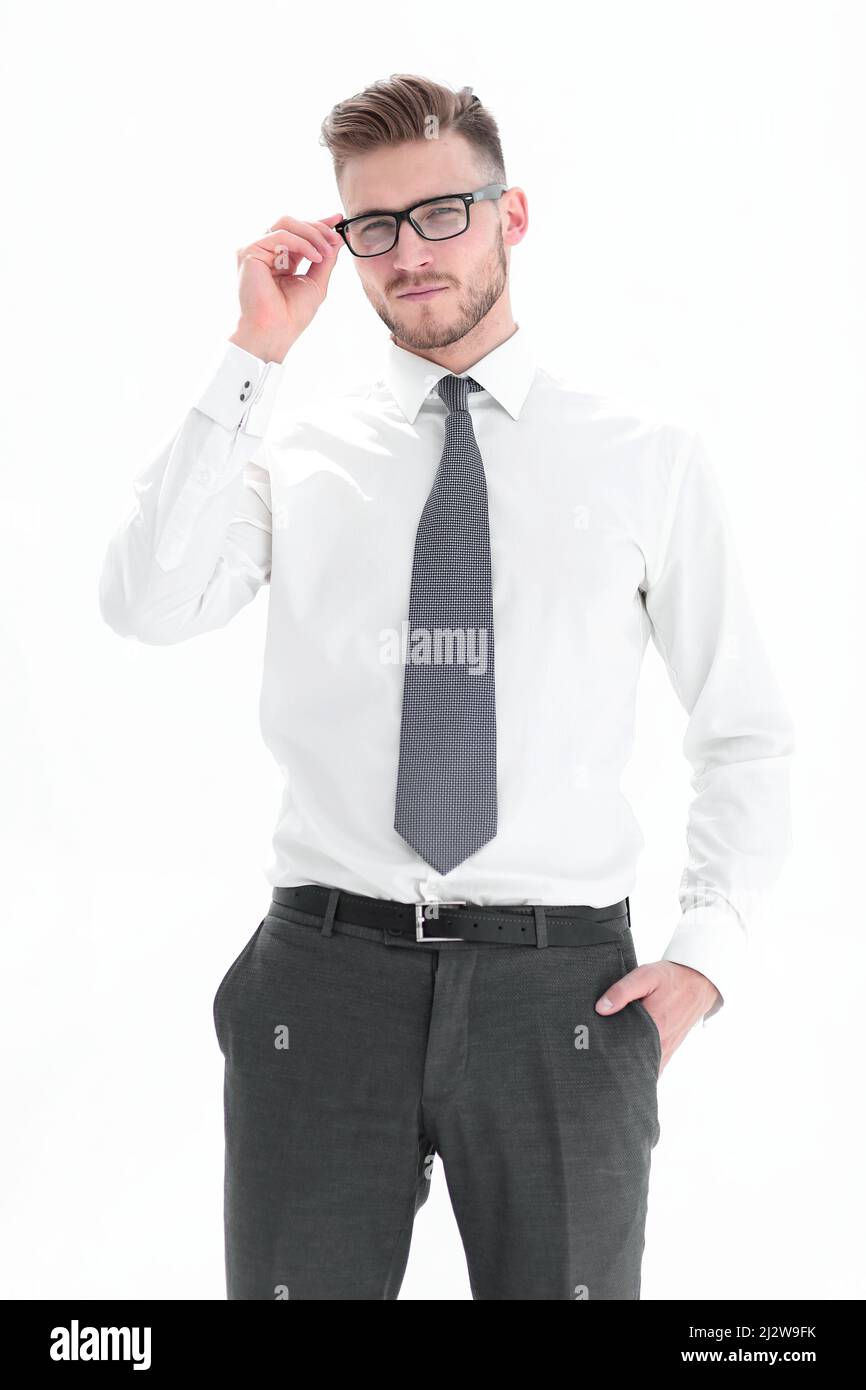 Random look Cut Out Stock Images & Pictures - Alamy