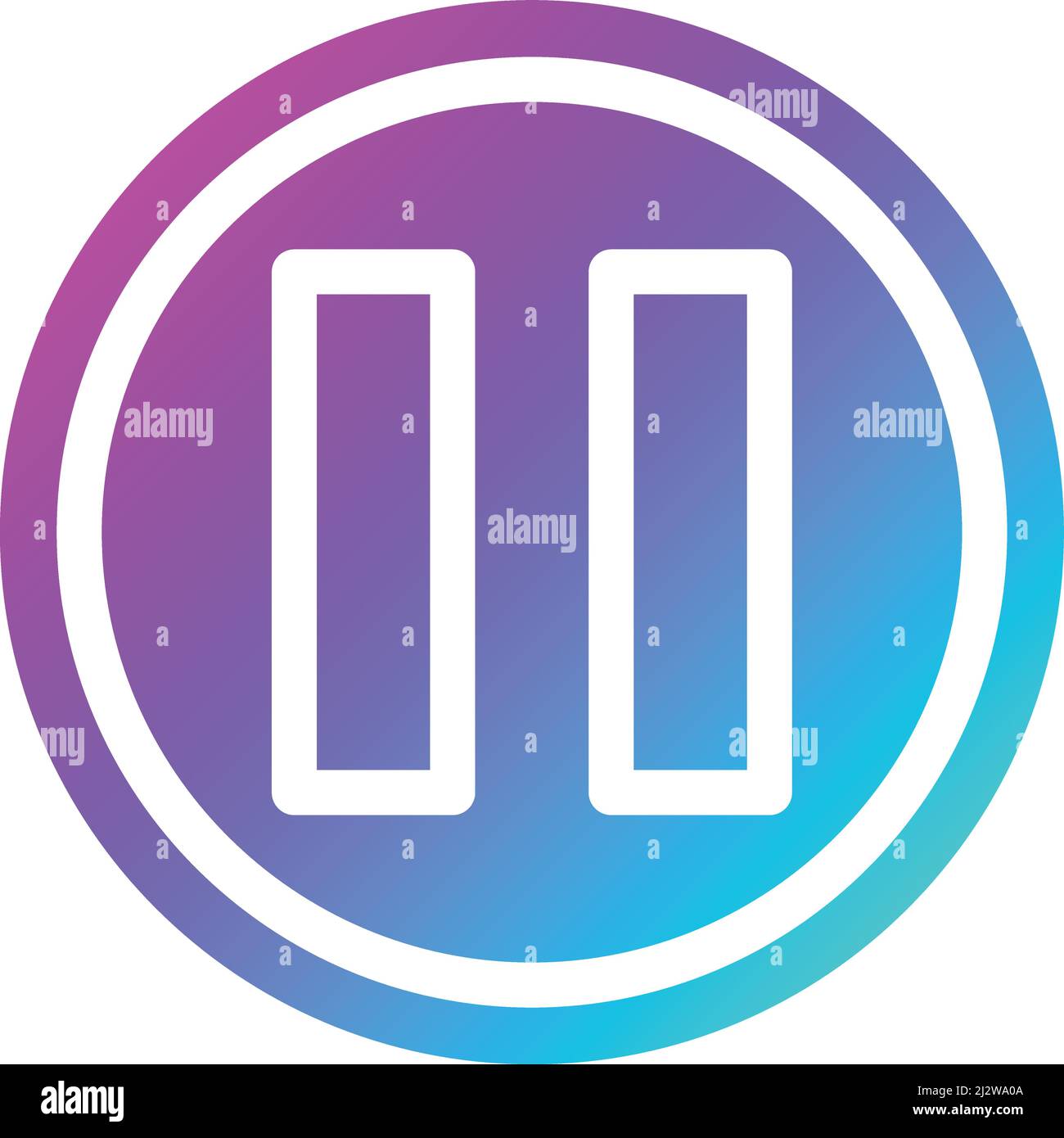 Quality control vector vectors hi-res stock photography and images - Alamy