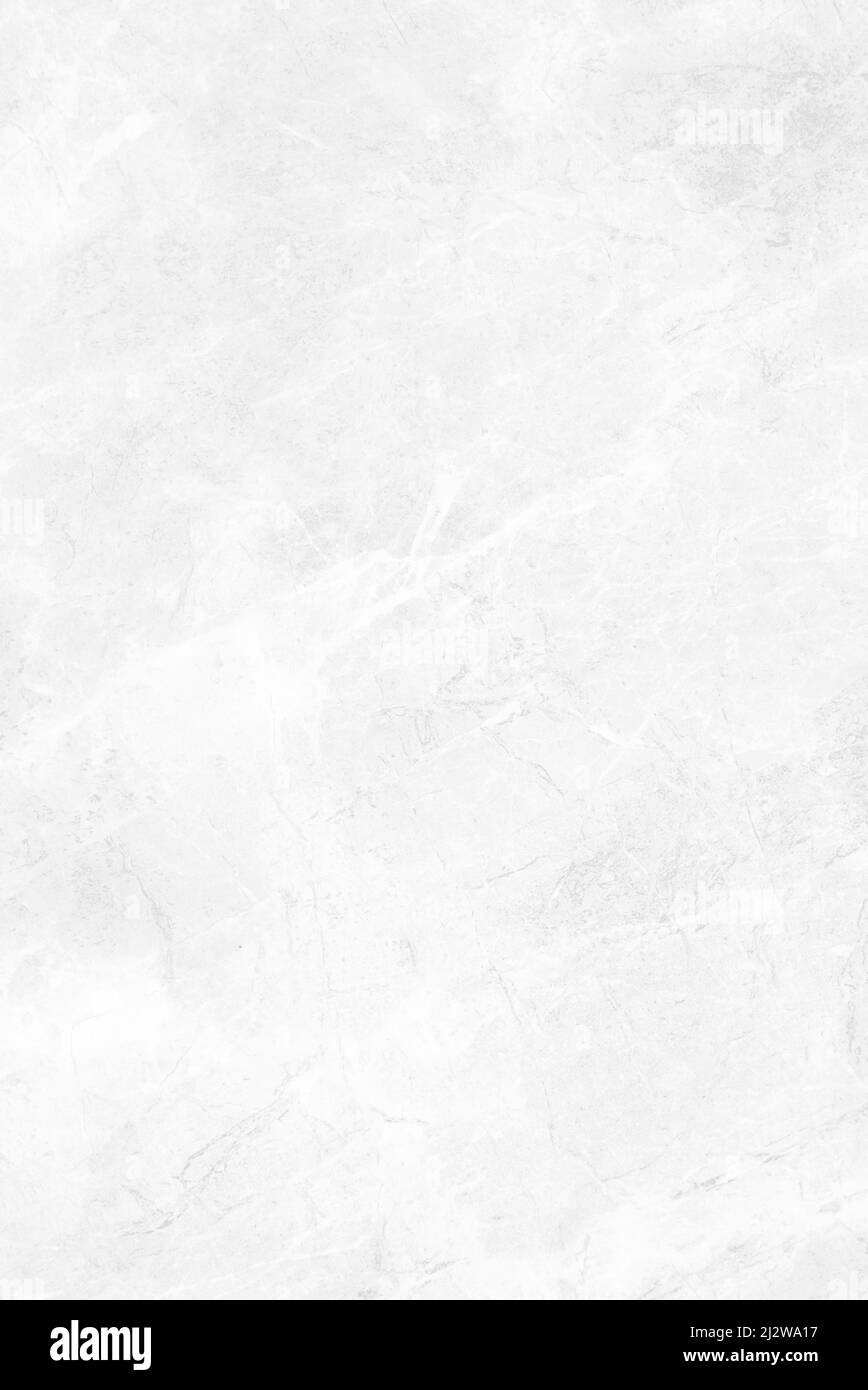 White marble texture background pattern top view. Tiles natural stone ...