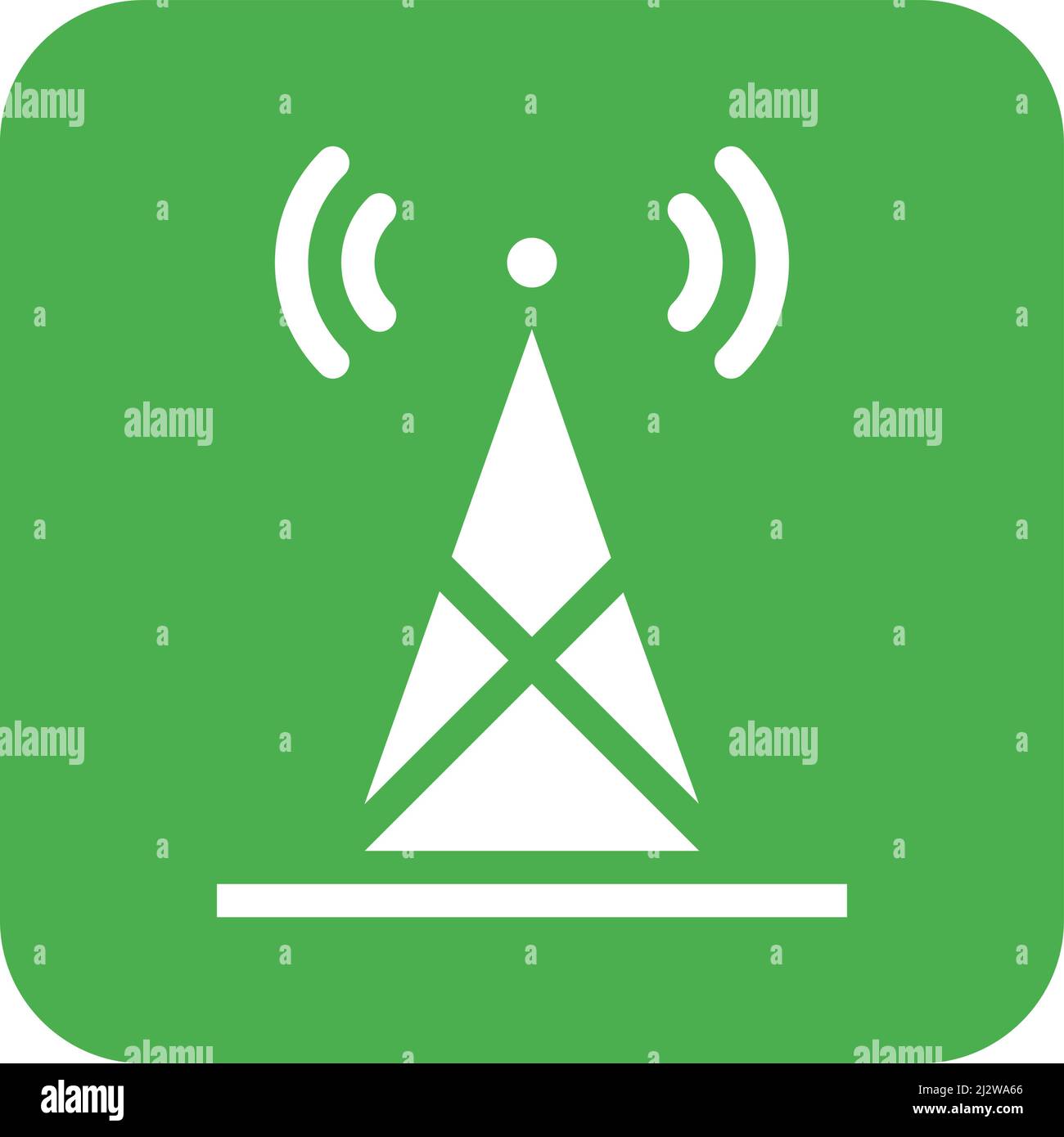 Connectivity app Stock Vector Images - Alamy