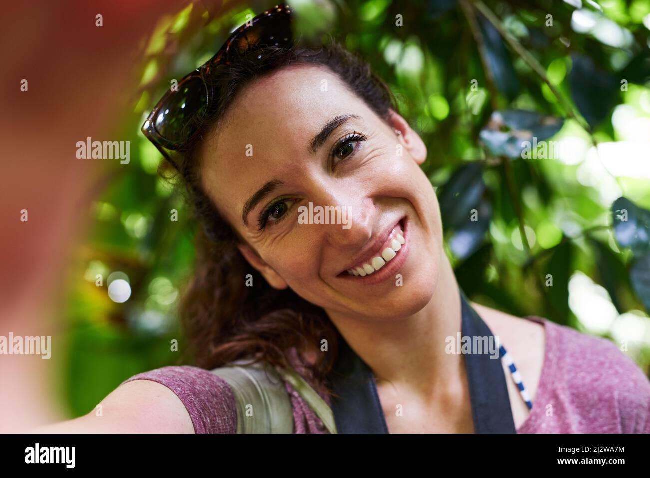 Happy snaps hi-res stock photography and images - Alamy