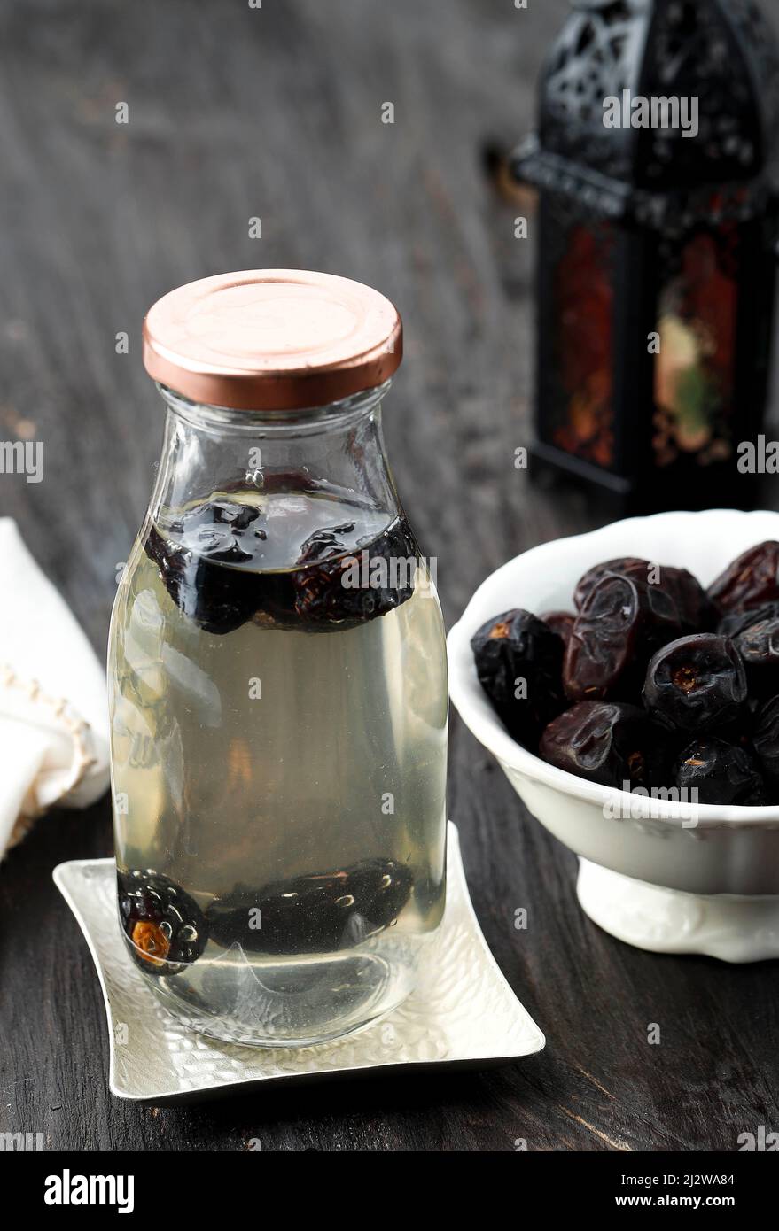 Nabeez hi-res stock photography and images - Alamy